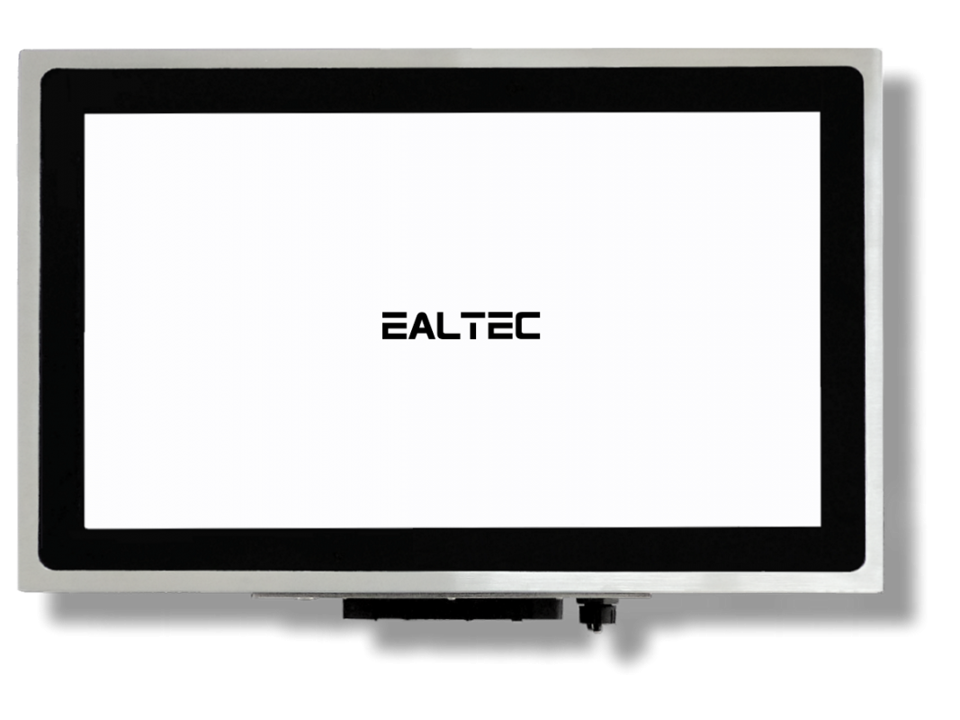 PanelPC - TB21